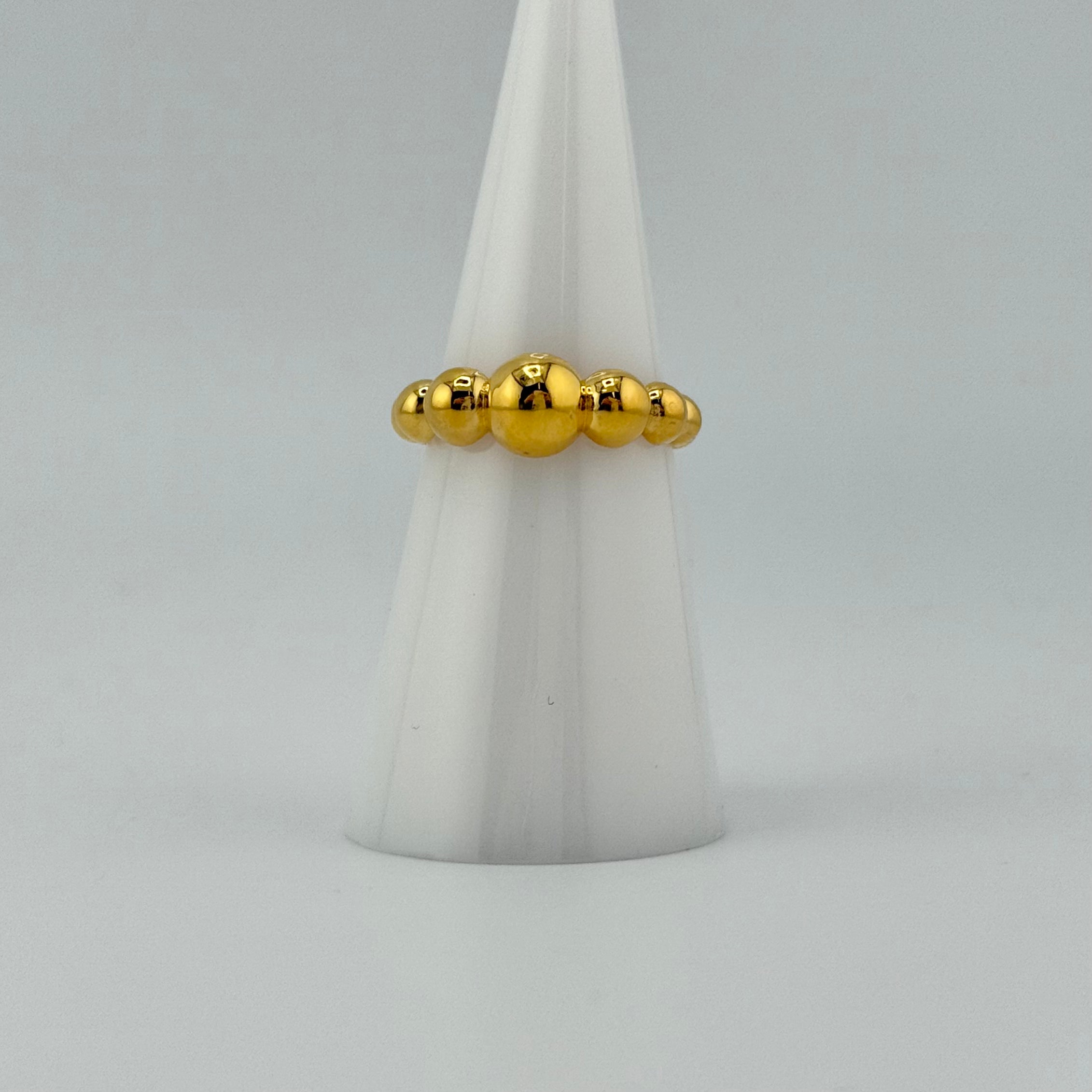 Graduating Bubble – Sharif 24k Jewelers